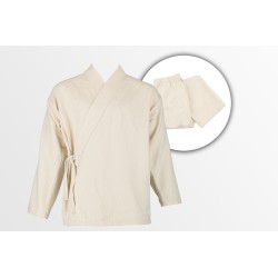 Boutique Zen - Tout pour la méditation, le bien-être, les arts du Japon